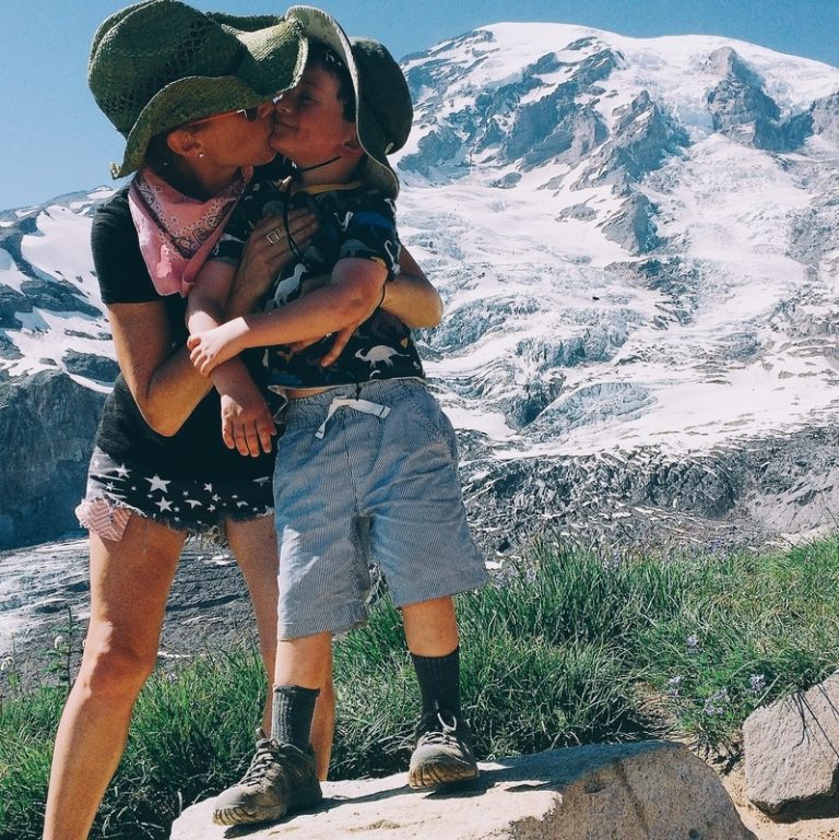 Blog | Jennifer Griffith