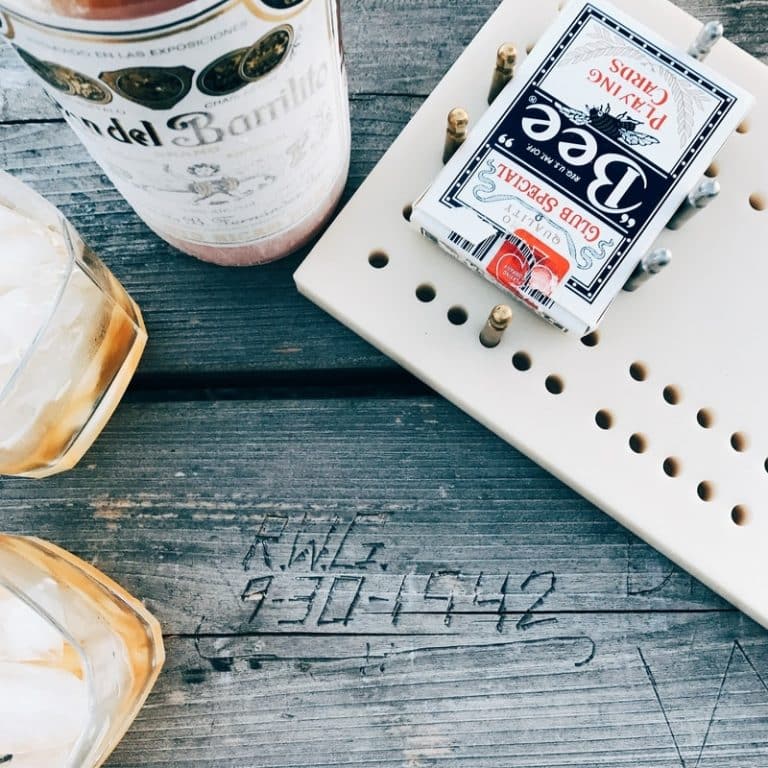 Blog | Jennifer Griffith